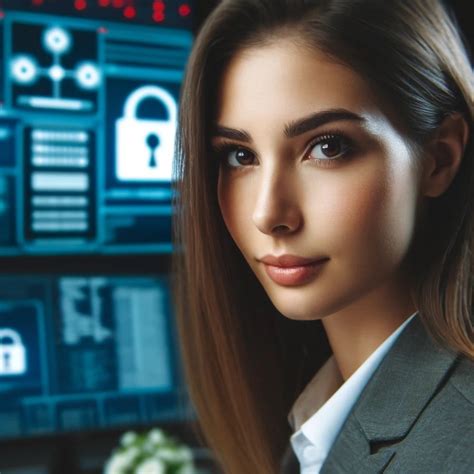 It Unlock On Linkedin Cybersecurity