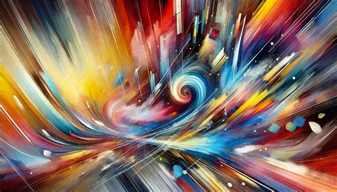 Understanding Large Language Model Llm Benchmarks By Vivedha Elango Generative Ai