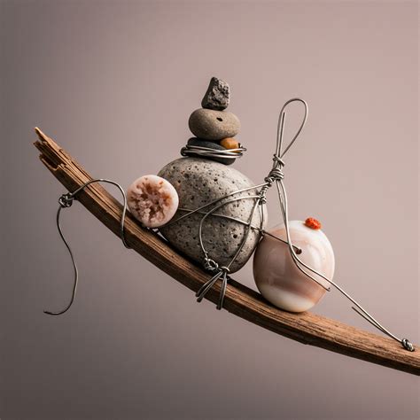 Decommodification → Term