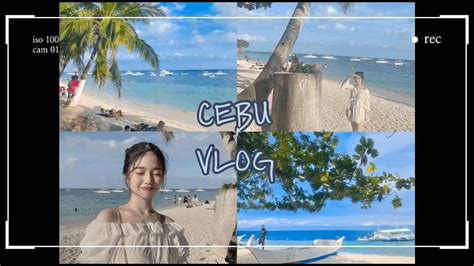 세부 Vlog 세부브이로그 세부 보홀 브이로그 보홀 호핑투어 I 알로나비치 I 헤난리조트 I 몽키호핑 I 호핑투어 I 뫼벤픽호텔 I Sm몰 I Youtube