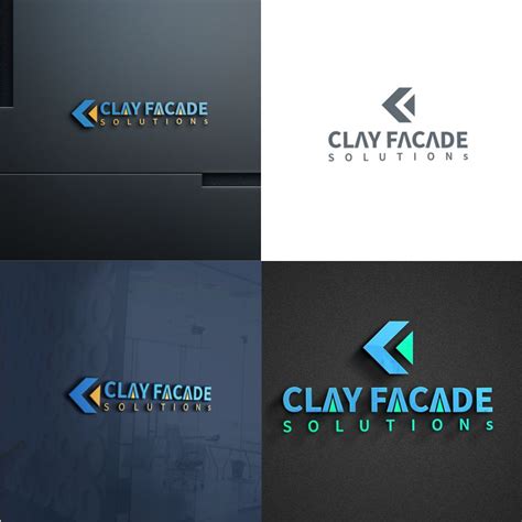 Shuva Deb Nath On Linkedin This Is May New Projects Logo Logos Bklogos Creativelogo