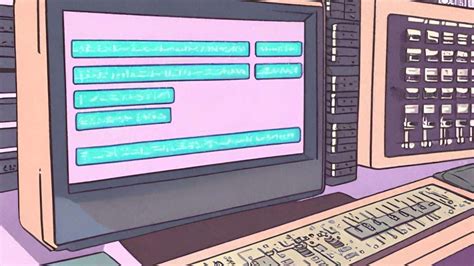 What Is An Inode Why Inode Limits Matter A Quick Guide