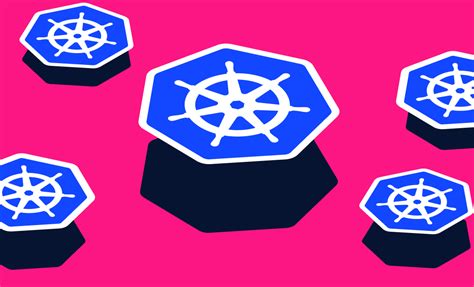 What Is Gitops The Complete Guide