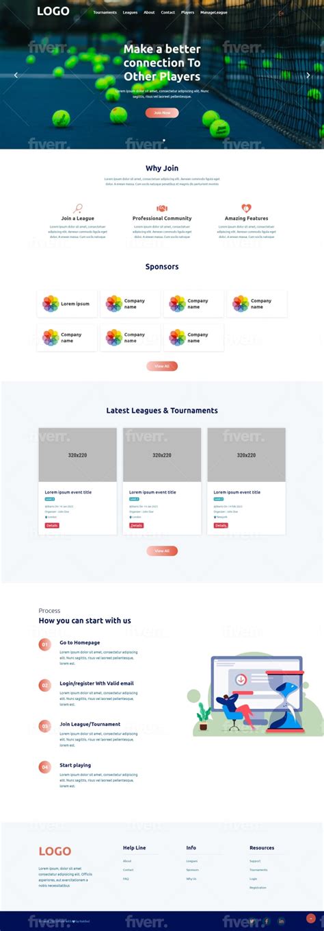 be react js developer or mern stack developer for your web development by rakibul cse21 fiverr