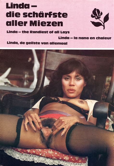 Sh Retro Orgy With Crotchless Porn Pictures Xxx Photos Sex Images