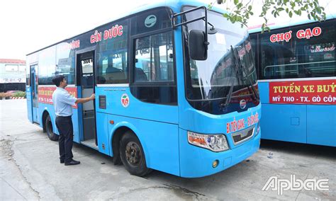 Ti N Giang A V O Ho T Ng Xe Bu T Ch T L Ng Cao Tuy N Tp M Tho C N C T Ng Y