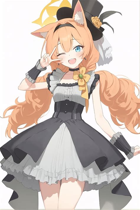 Mari And Mari Blue Archive Drawn By 09cch29 Danbooru Mari And Mari Blue Archive Drawn By 09cch29 Danbooru