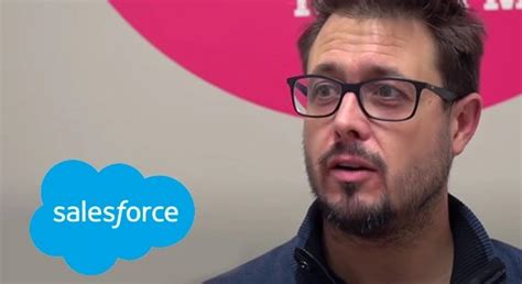 full stack developer course learn coding online code institute