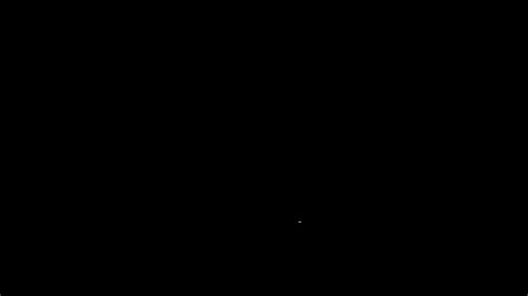 diego linares on linkedin manim mathematics python proofs programming