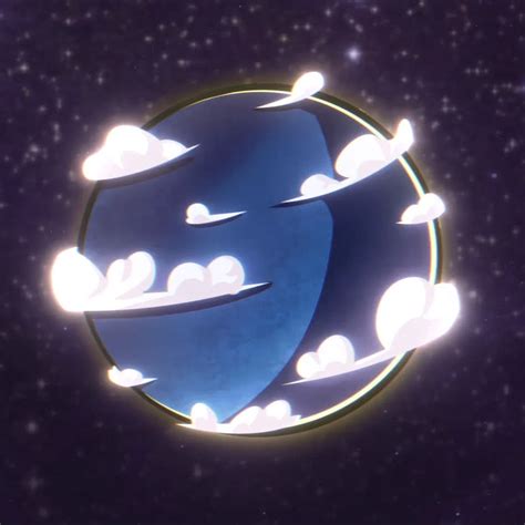 Ps Outertale Music 101 Youtube