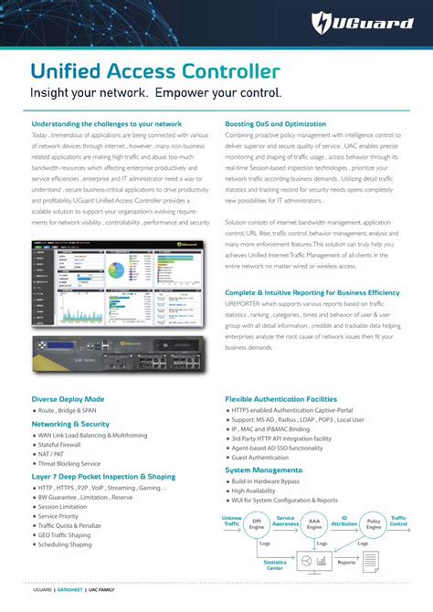 pdf understanding the challenges to your network boosting qos