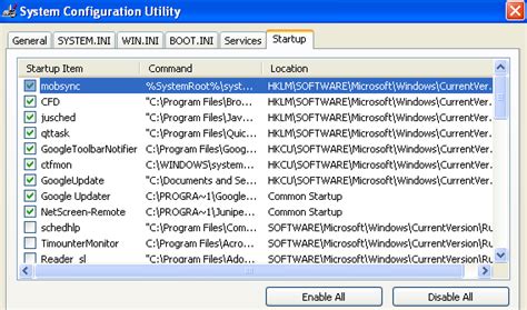Command Prompt Windows Startup Programs Download Free Software Jointfile