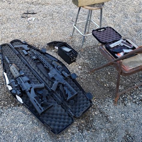 Jesse Farquhar Youtube