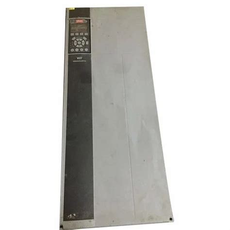 Danfoss VFD Danfoss Drives Latest Price Dealers Retailers In India