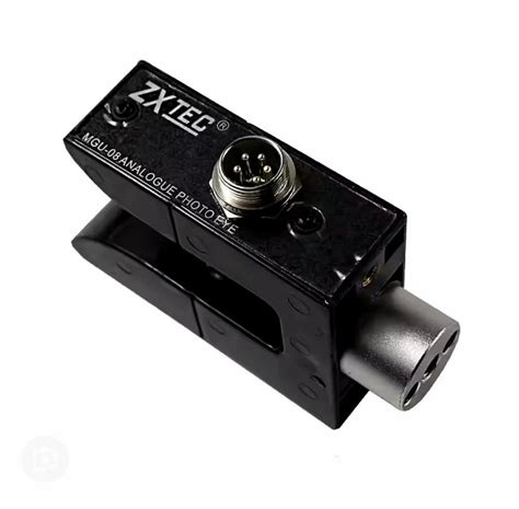 Edge Guide Sensor At ₹ 22000piece In New Delhi Id 2855625210355