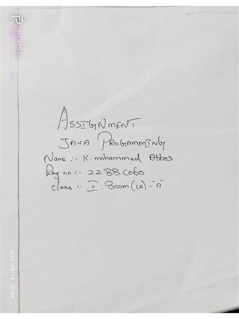 Decision Making And Looping Pdf