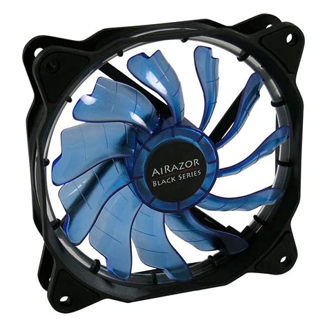 Lc Power LC CF 120 TUBE B Airazor Fan Techinn