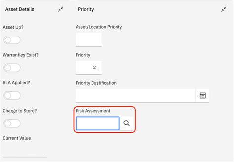 Sharptree Blog Dynamically Retrieving Lists With An Automation Script