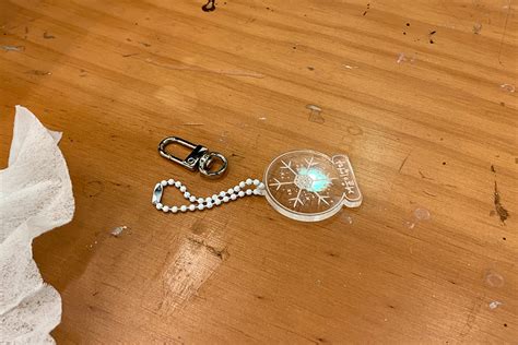 [2022년 10월 18일] 레이저커팅기 청강메이커스랩