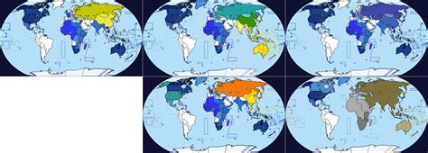 Bmn Fasterthanraitos Hoi4 Paradox Inspired Maps Page 6