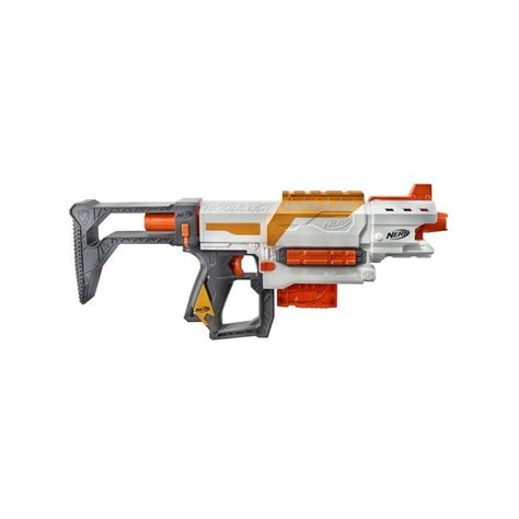 Nerf Modulus Recon Mkii