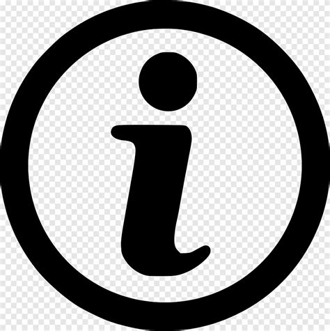 Ícones De Computador Outros Diversos Texto Png Pngegg