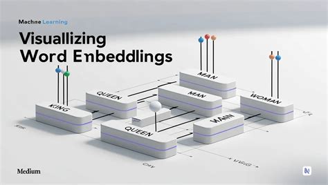 Text Tokenization And Vectorization In Nlp By Wojtek Fulmyk Data