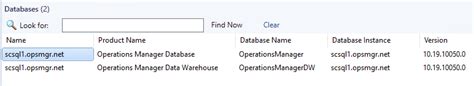 New Administrative Console Views In Scom 2019 Kevin Holmans Blog