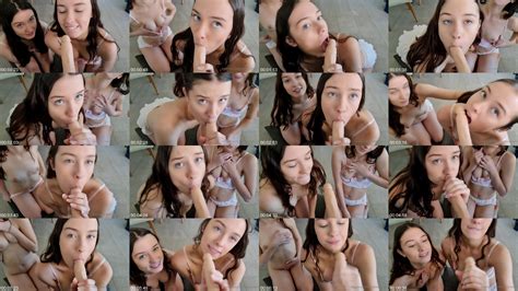 Onlyfans 2023 Madison Twins Twin Dildo Blowjob Xxx 1080p Hevc X265 Prt