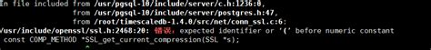postgresql timescaledb优化时间序列数据查询 陈子白 博客园