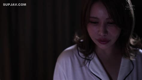 Ai Kano Saving Her Husbands Job Rm Maria Nagai Eporner