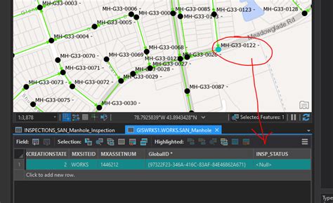 Solved Symbolizing Unique Values With Wildcards Esri Community