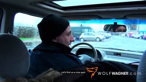 3v4 4d4m5 W0lf W4gn3r Eporner