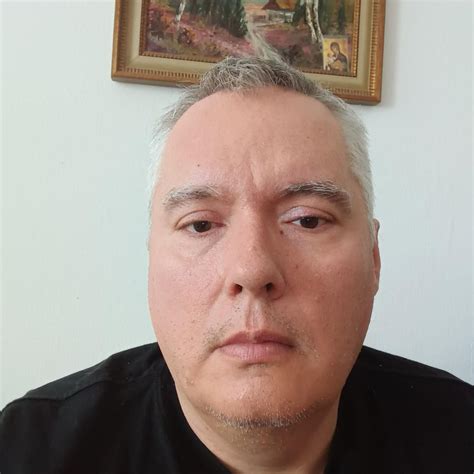 Zlatko Tkalcevic Real Estate Agent Remax Xing