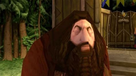 Top 5 Ps1 Hagrid Playstation Memes Twinfinite