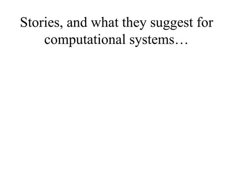 Ppt Ics 131 Social Analysis Of Computerization Powerpoint Presentation Id 6965144