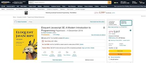 11 Best Ways To Learn Javascript A Comprehensive Guide To Learning