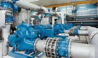 About Us Contract Engineering