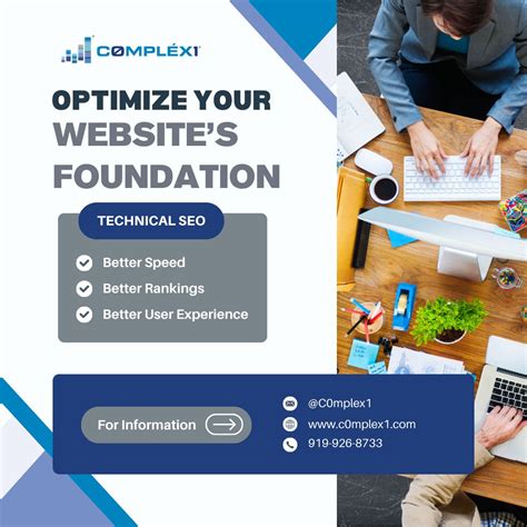 C0mplÉx1 On Linkedin Seo Technicalseo Websiteoptimization