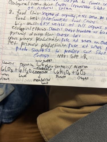 Intro To Environmental Science Chapter Flashcards Quizlet