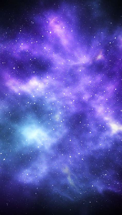 Galaxy Aesthetic Wallpapers · 230 Backgrounds 🌌