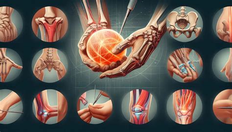 7 Common Orthopedic Surgeries Prevention And Remedies Usha Hospitals