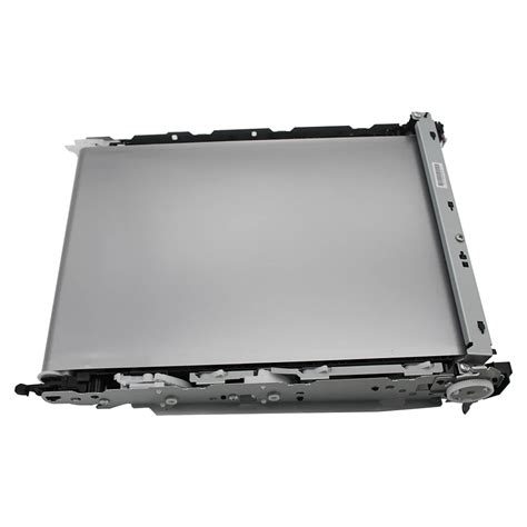 Rm2 6454 000cn Itb For Hp Color Laserjet Pro M452 M454 M477 44 Off