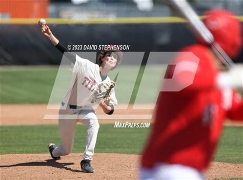 Photo 10 In The Santa Maria Nipomo Photo Gallery 75 Photos