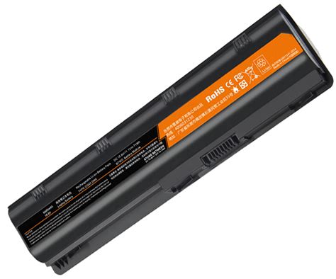 Cheap Battery | Replacement HP MU06 Battery | High Quality HP MU06 ...