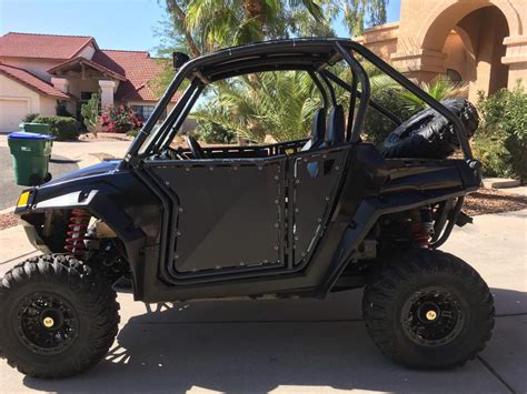 Fs 2010 Polaris Razor 800s Classified Ads