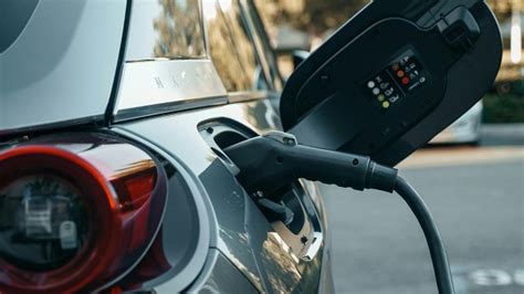 Basf To Present Coating Technologies For Ev At The Battery Show Europe 2025