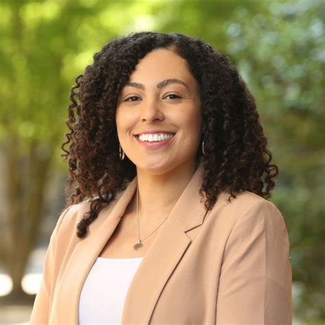 About Us Career And Professional Development Emory University