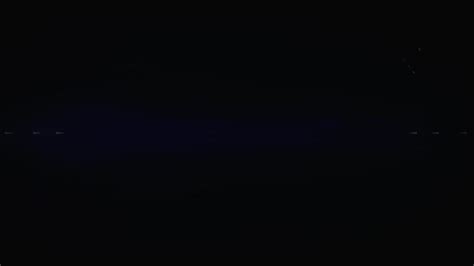 Biogenex On Linkedin Esophagus Tumor Panel