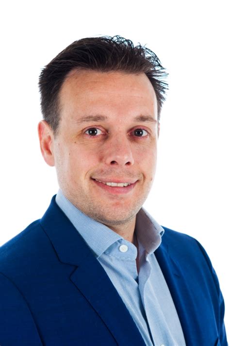 Matthijs Welkers Amsterdam Umc